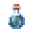 Minecraft Quick Guide